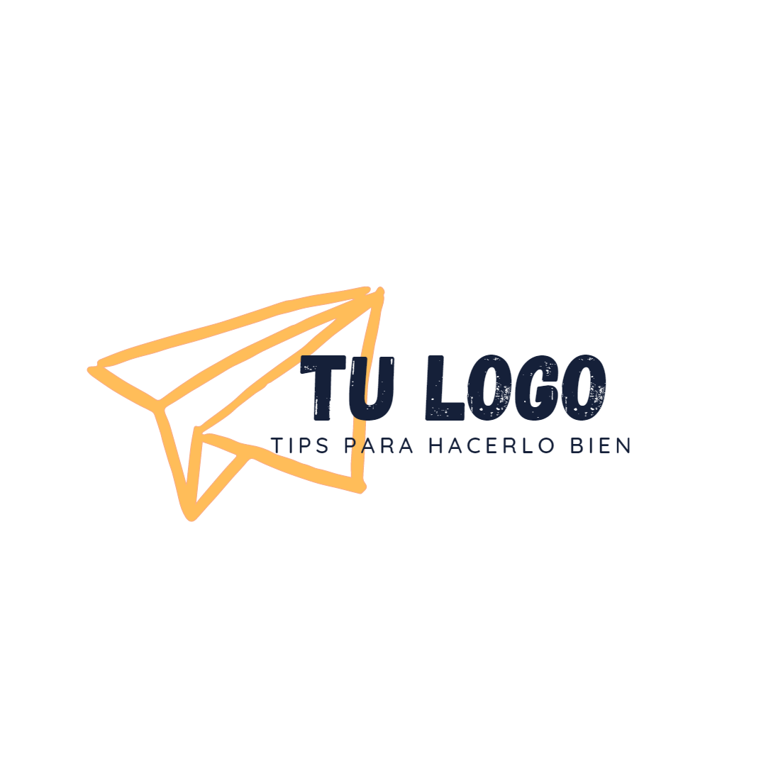 5 puntos clave para hacer un logotipo » Lúminos Marketing