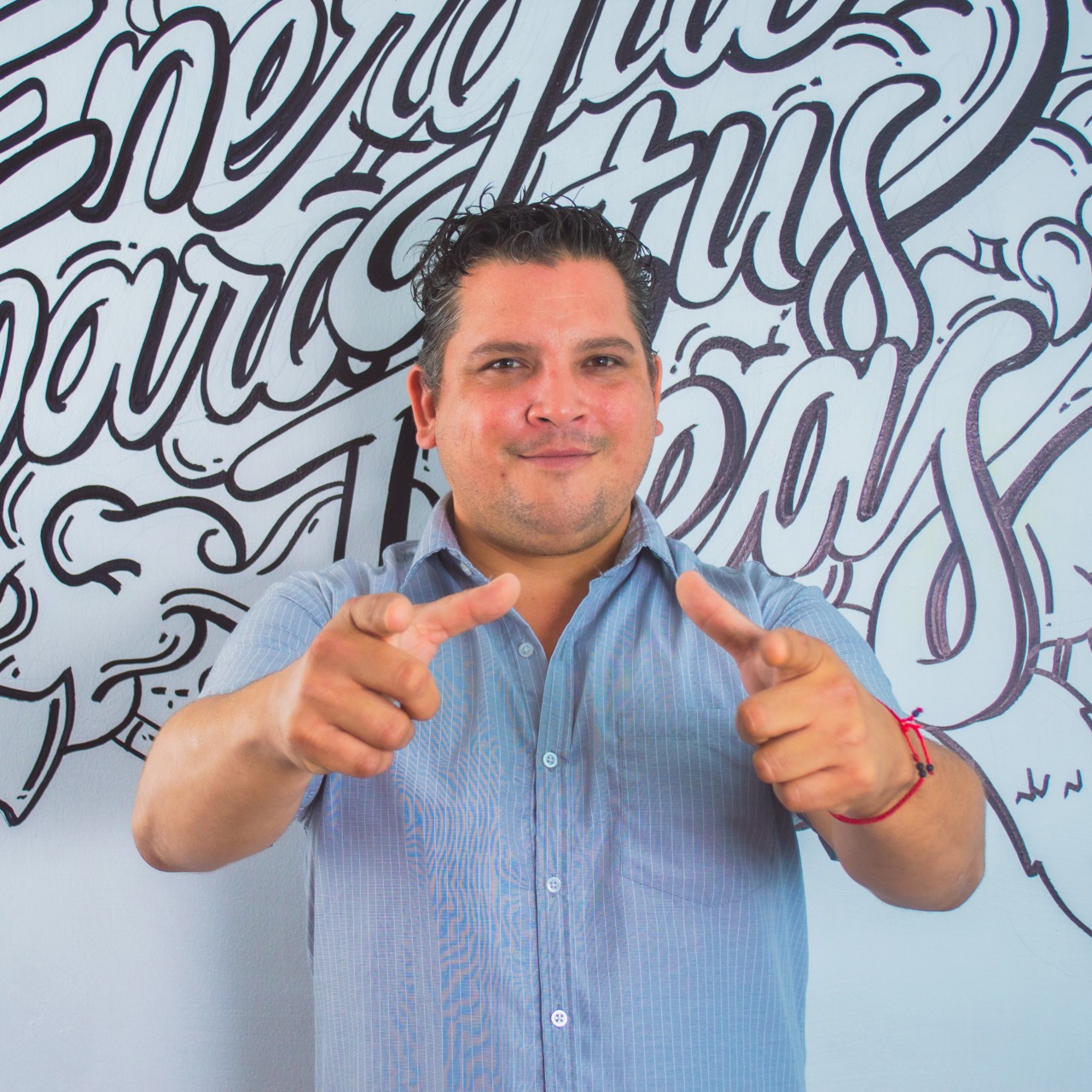 Inicio - Lúminos Marketing