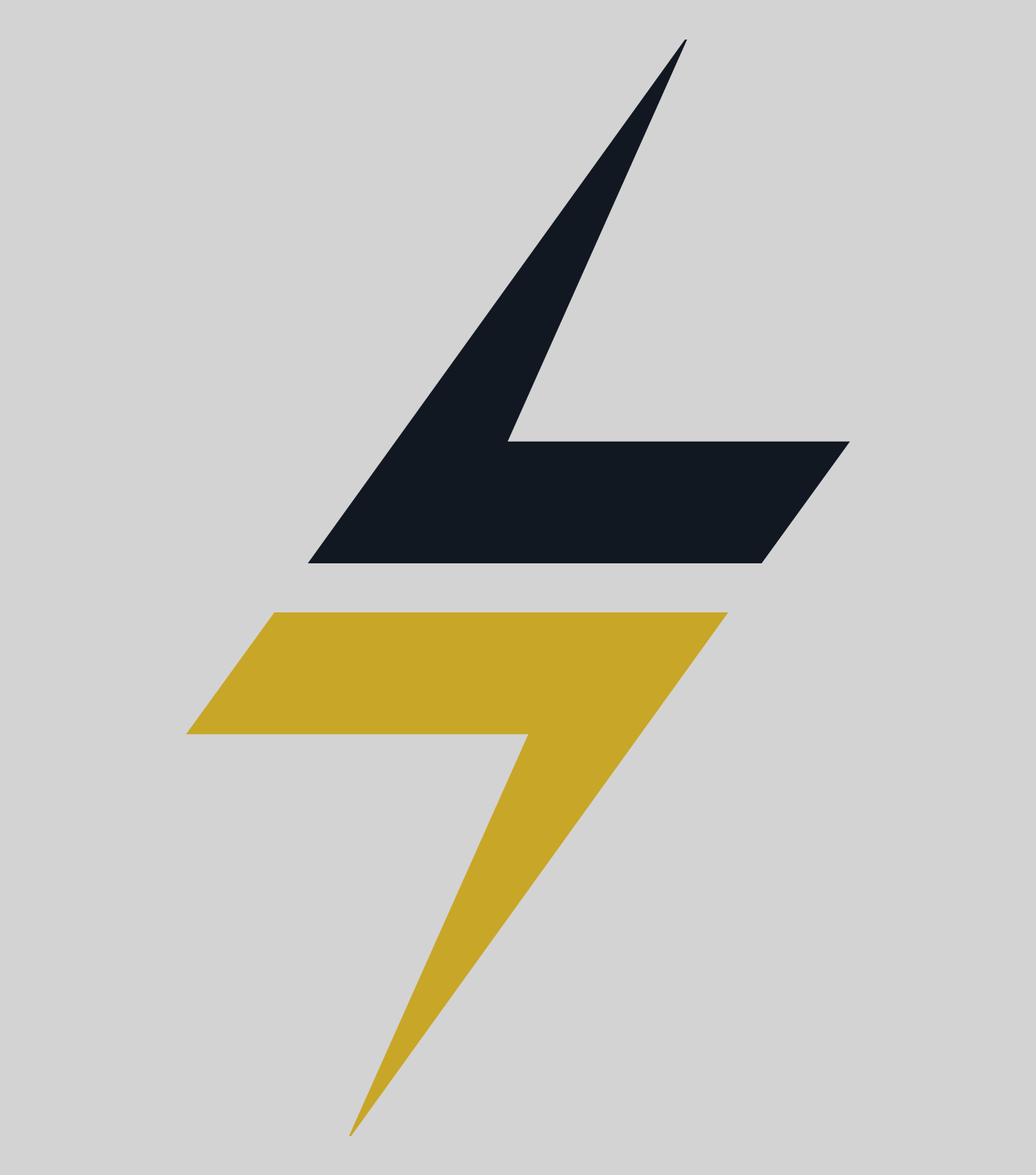 Inicio - Lúminos Marketing